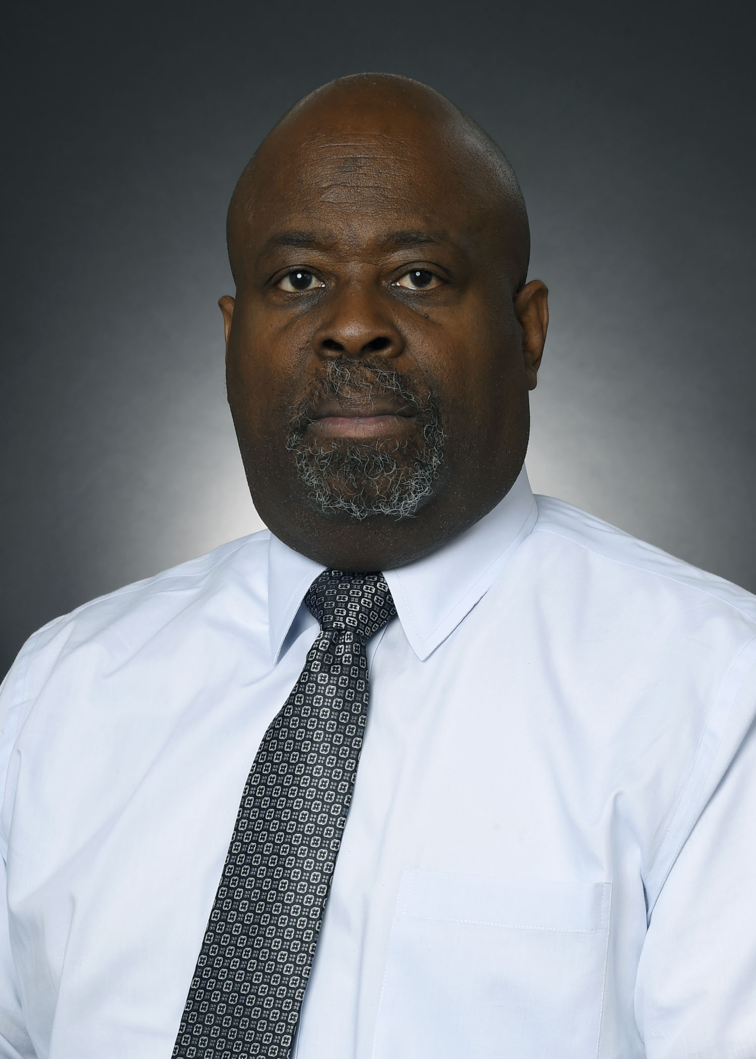 2021 Quantico Area Chapter Board – ISSA – Quantico Area Chapter